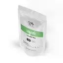 Buy LGD 4033 Online from BuyDragonPharma.com