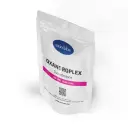 Buy Axiolabs Oxandroplex 10 mg on www.BUYDRAGONPHARMA.com